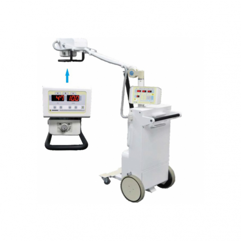 MESA DE OPERACIONES ELÉCTRICA COMPATIBLE CON RAYOS-X ...